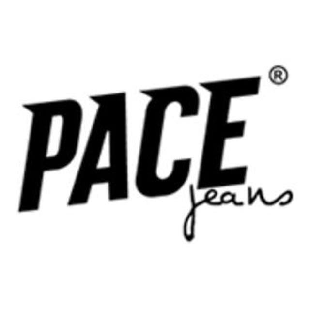 Pace Jeans