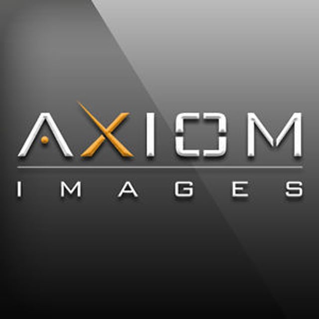 Axiom Images