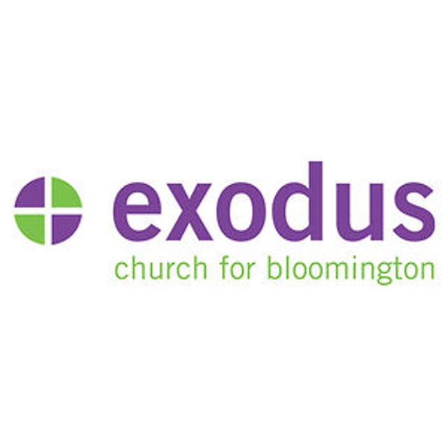 Exodus Church