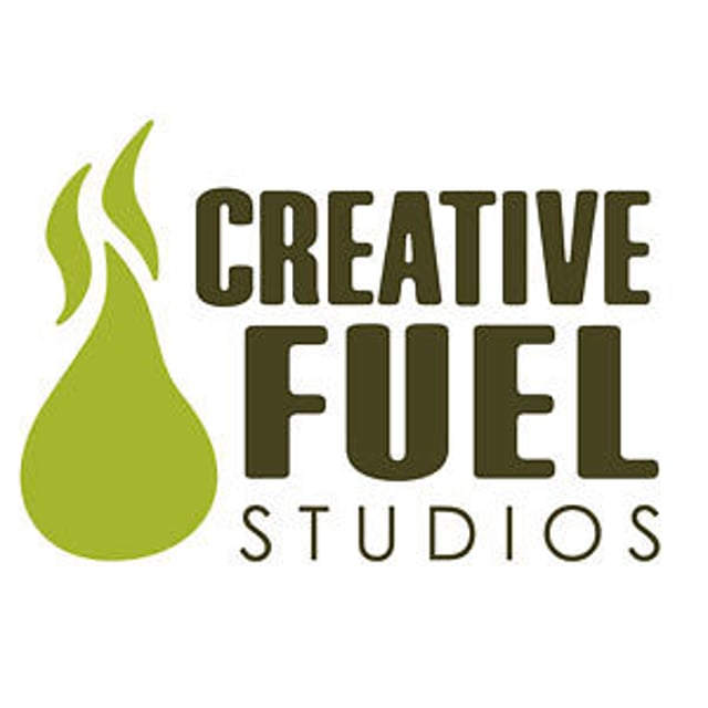 Creative Fuel Studios