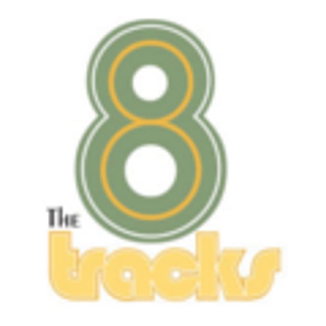 The 8tracks - Producer