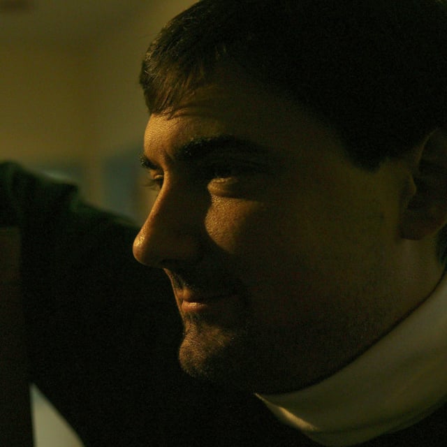 Will Barratt Productions Inc - Director of Photography (DP ...
