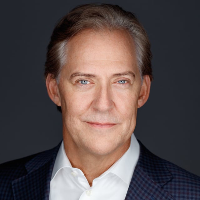 Peter Wells
