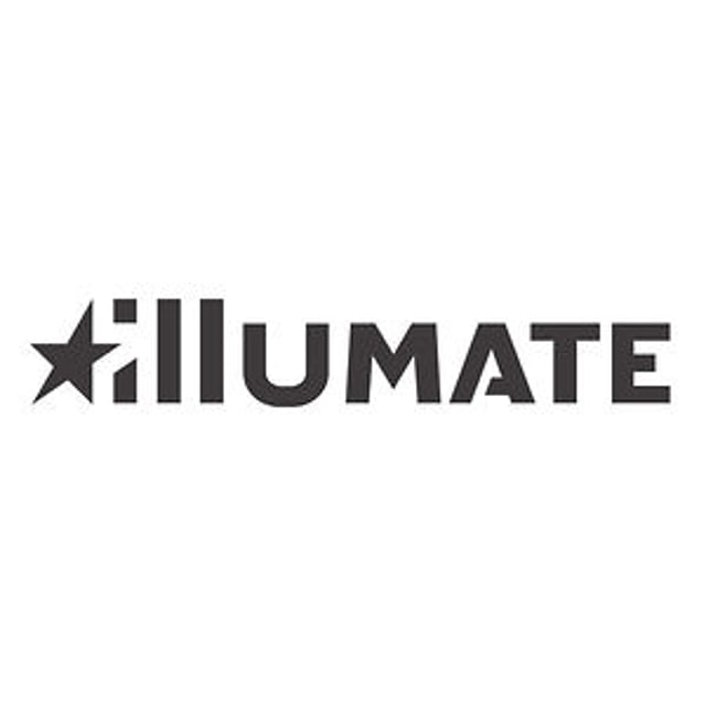 illumate