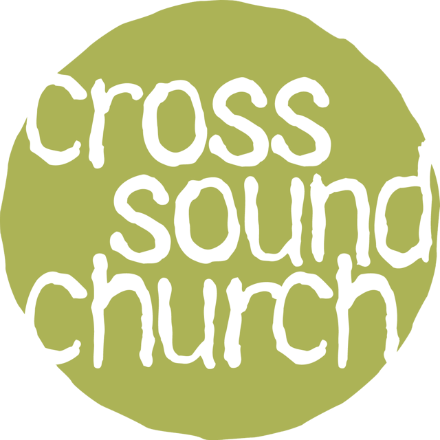 Cross Sound Church