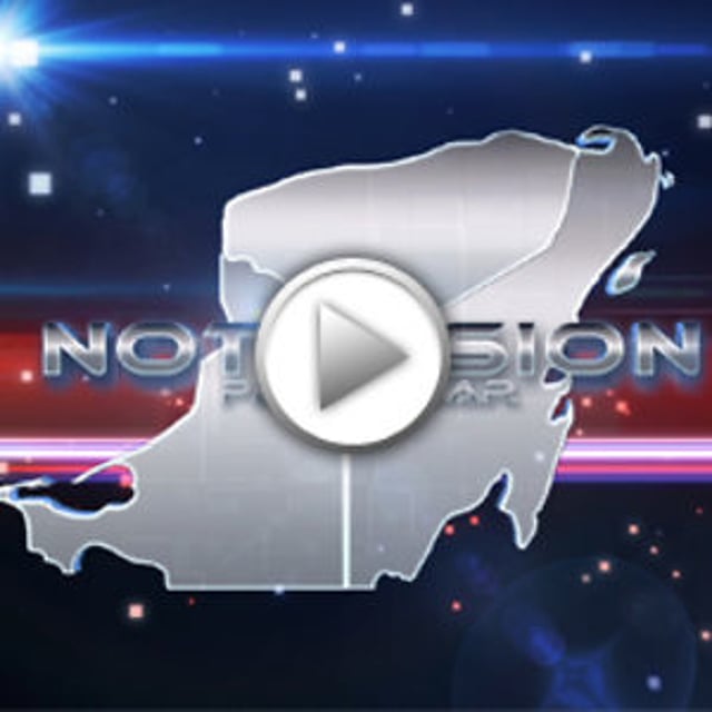 Notivision Peninsular