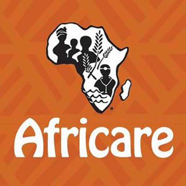africare