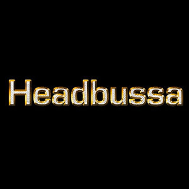 Headbussa