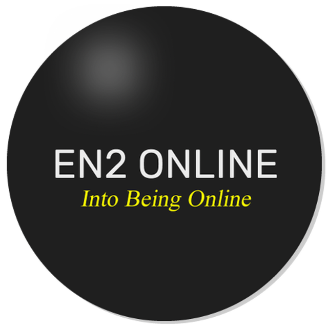 EN2 Online