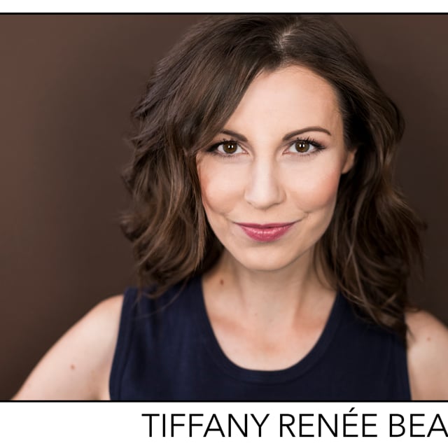 Tiffany Renee