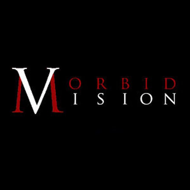 Morbid Vision