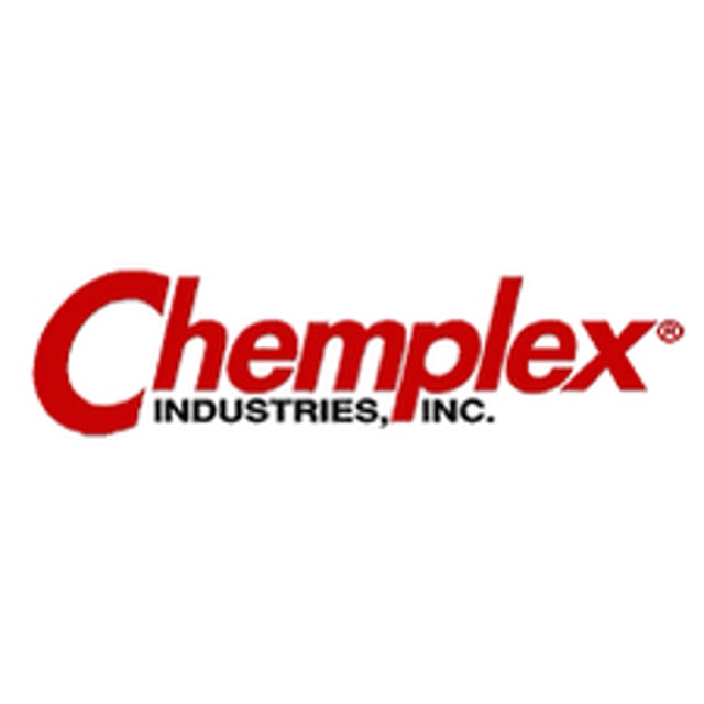 Chemplex Industries