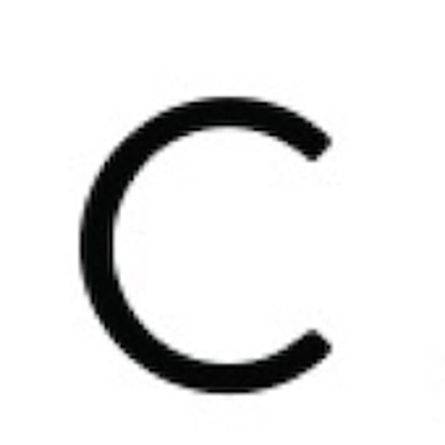 CATINELLA