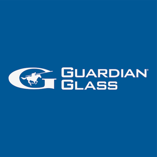 Guardian Glass