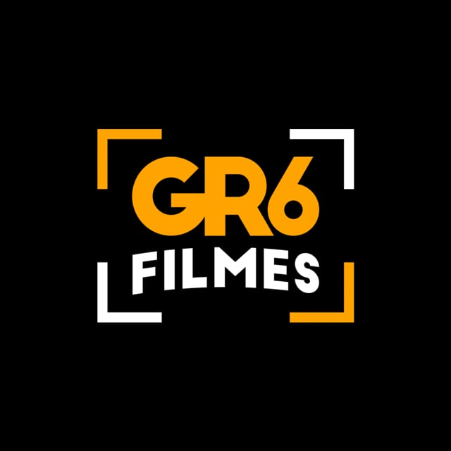 Gr6 Filmes