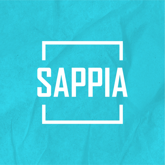 [SAPPIA]