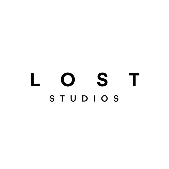 Lost Studios - Film Director, Screenwriter & Director of Photography (DP)