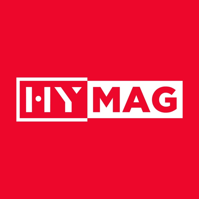 HYMAG