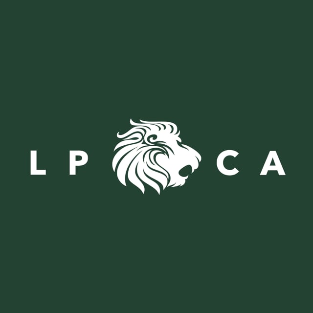 LPCA VIDEO