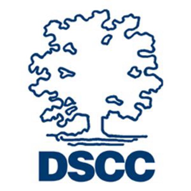 Dyersburg State Comm College