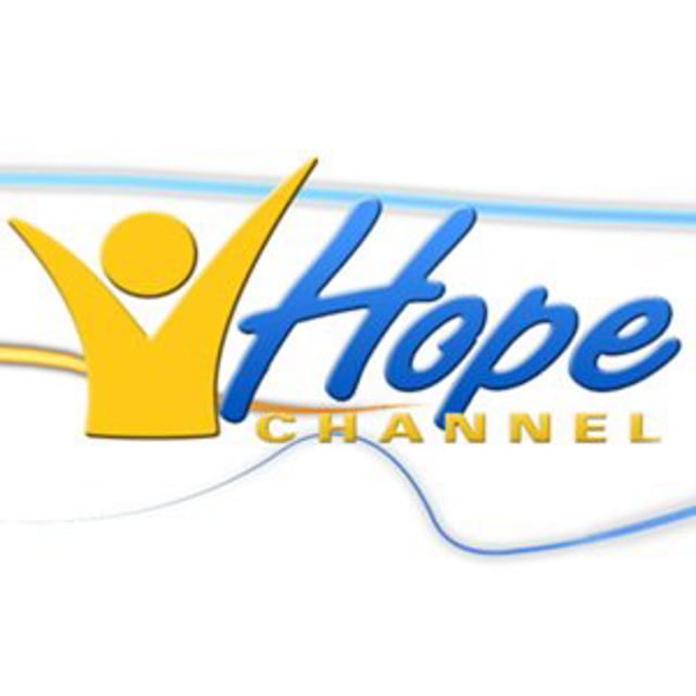 Hope Channel