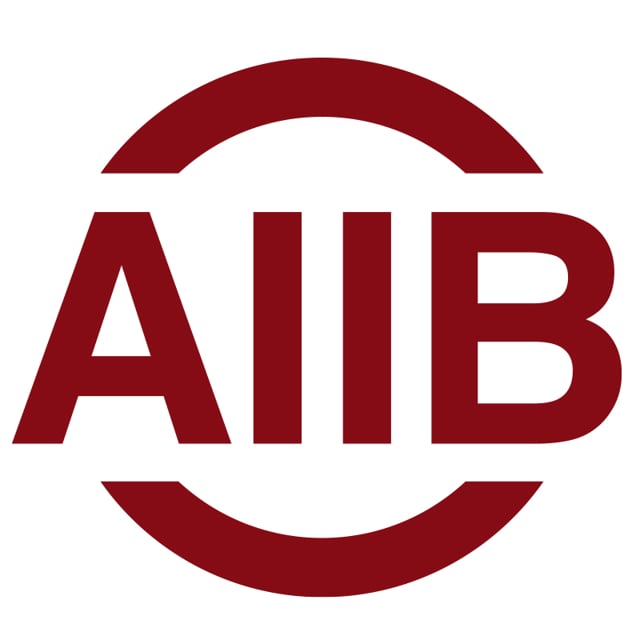 AIIB