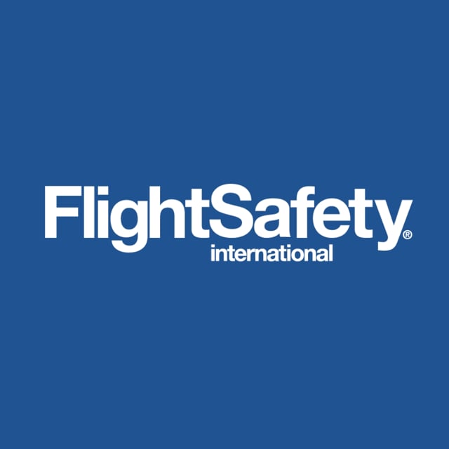 FlightSafety International