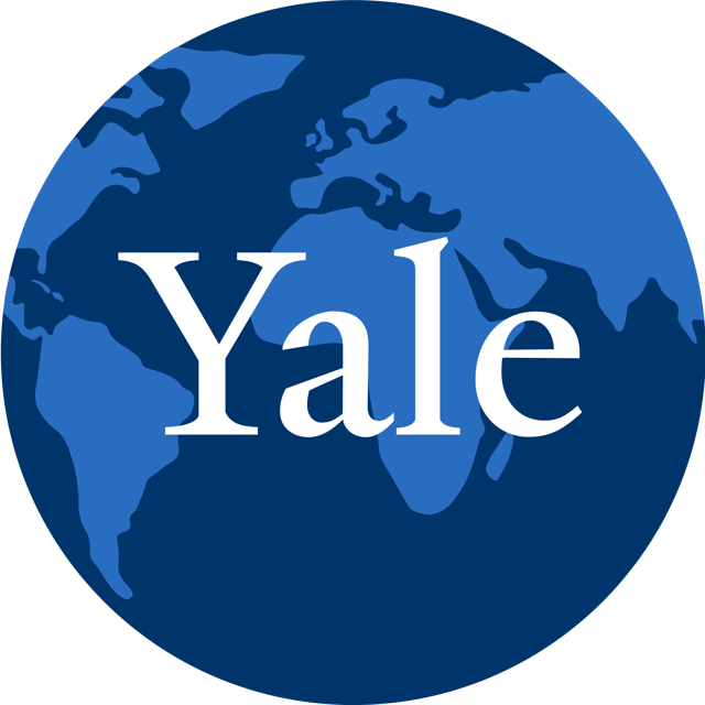 Yale School of the Environment