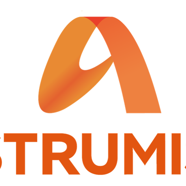 STRUMIS