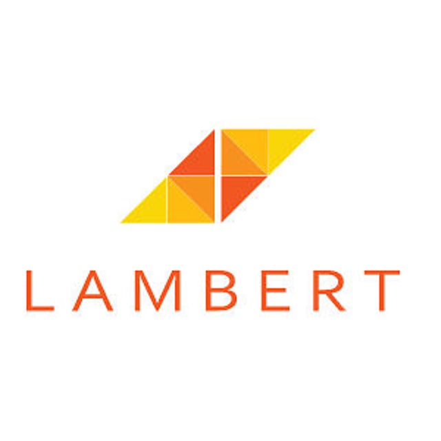 Lambert
