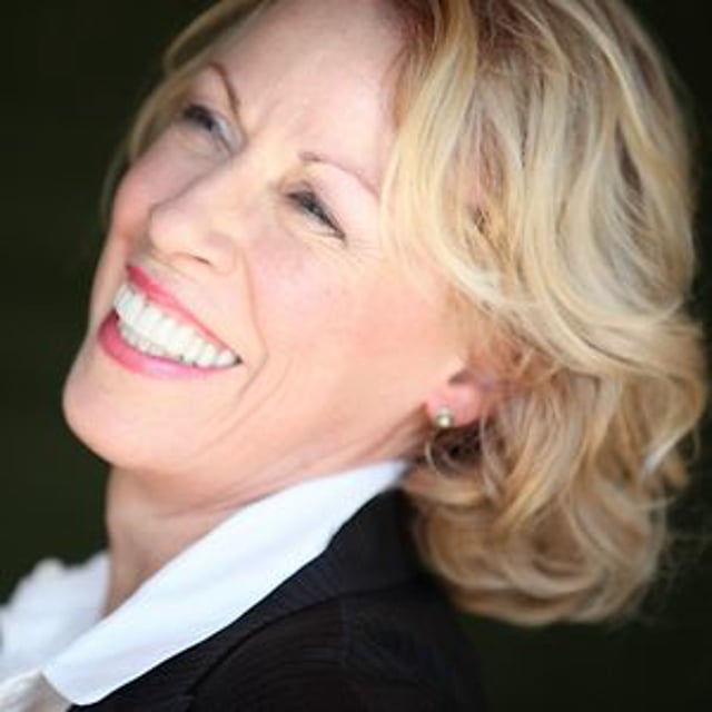 Barbara Lewis - Music Composer