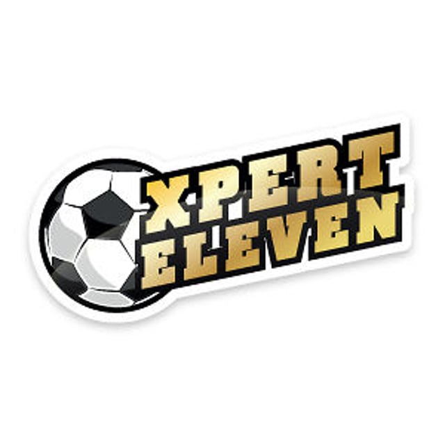 Xpert Eleven