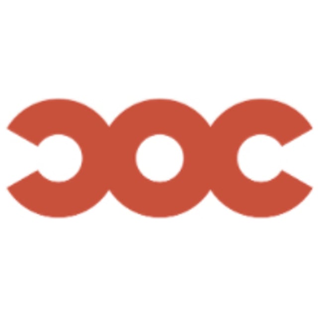 Canadian Opera Company