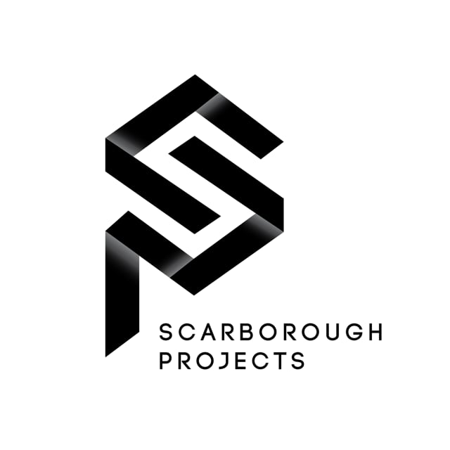 Scarborough Projects