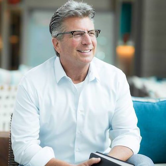 Mike Silva International