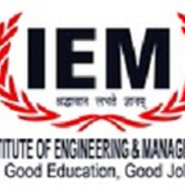IEM College