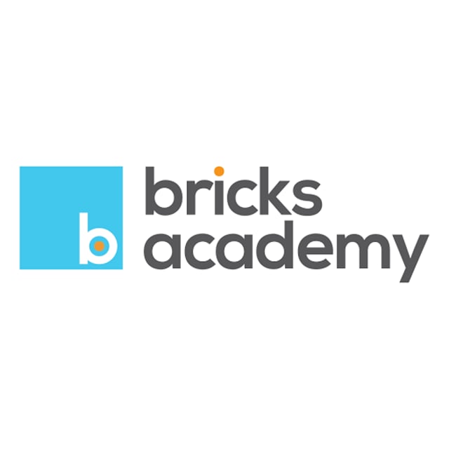 Bricks Academy