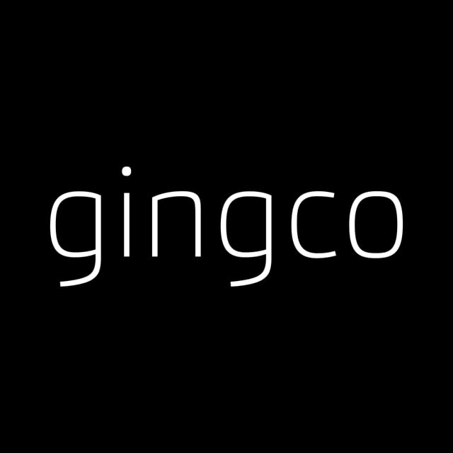 Gingco Communication