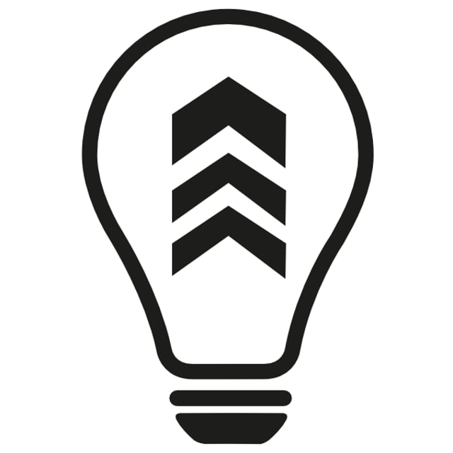 Leading The Product