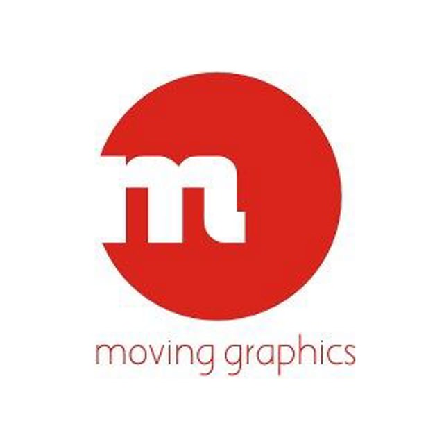 Moving Graphics