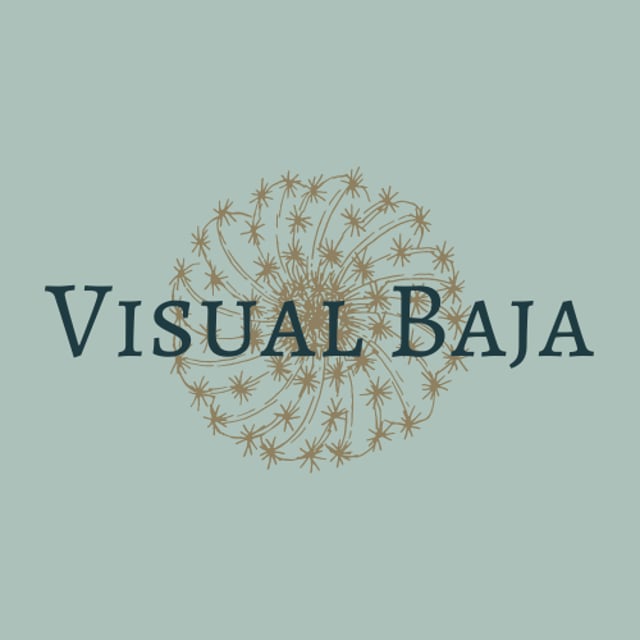 Visual Baja