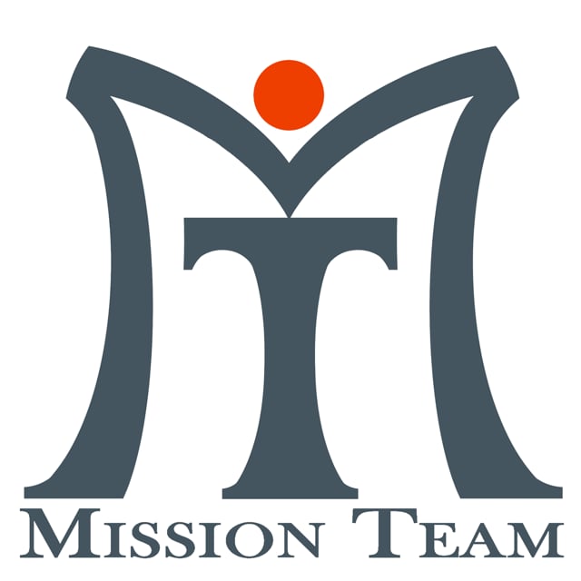 MISSION TEAM