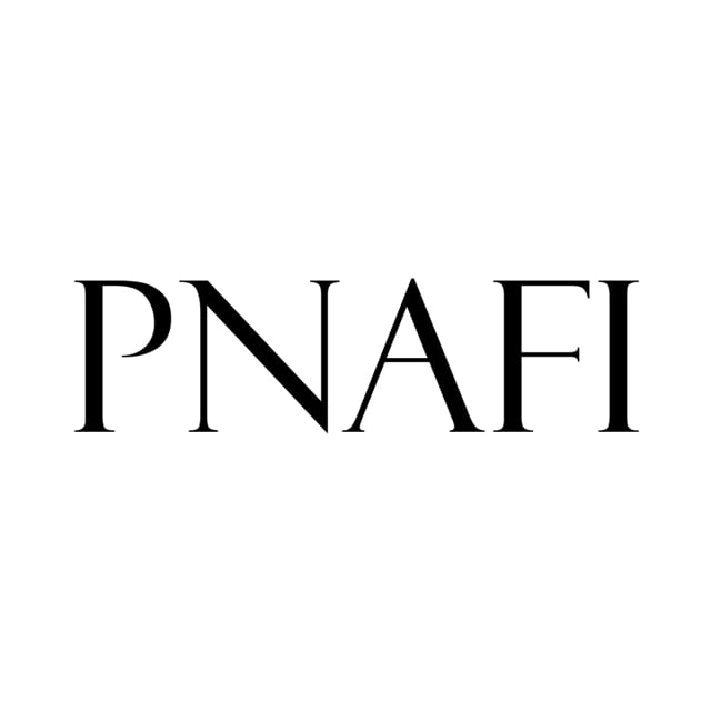 PNAFI