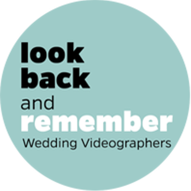 Look Back and Remember