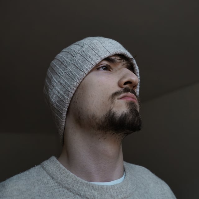 Michal Filip - Motion Designer, Web Designer & Graphic Designer