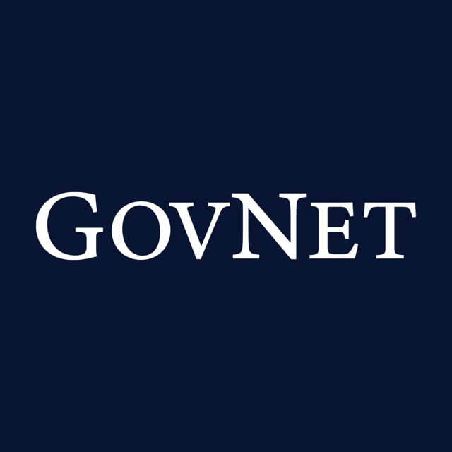 GovNet