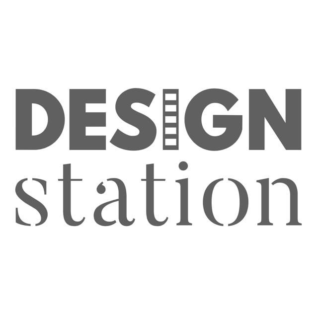 Design Station