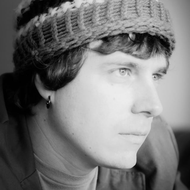 Albright Film - Screenwriter, Director & Cinematographer