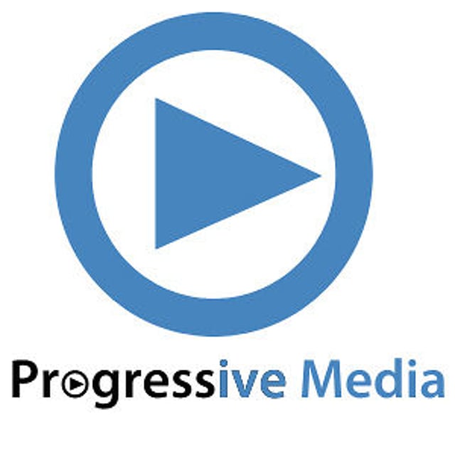 Progressive Media
