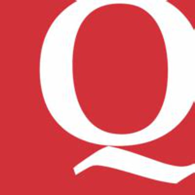 Quigley-Simpson
